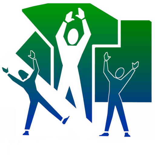 COALITION & COMMUNITY BUILDING | NyECC