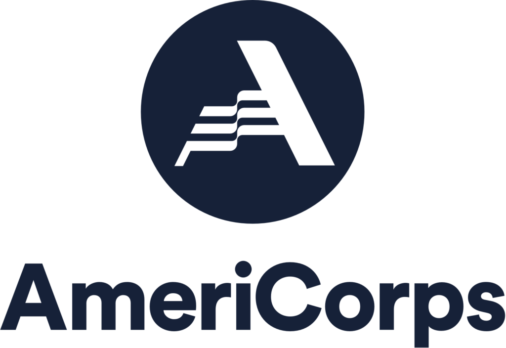 AmeriCorps | NyECC