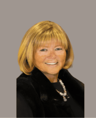 Managing Board | NyECC