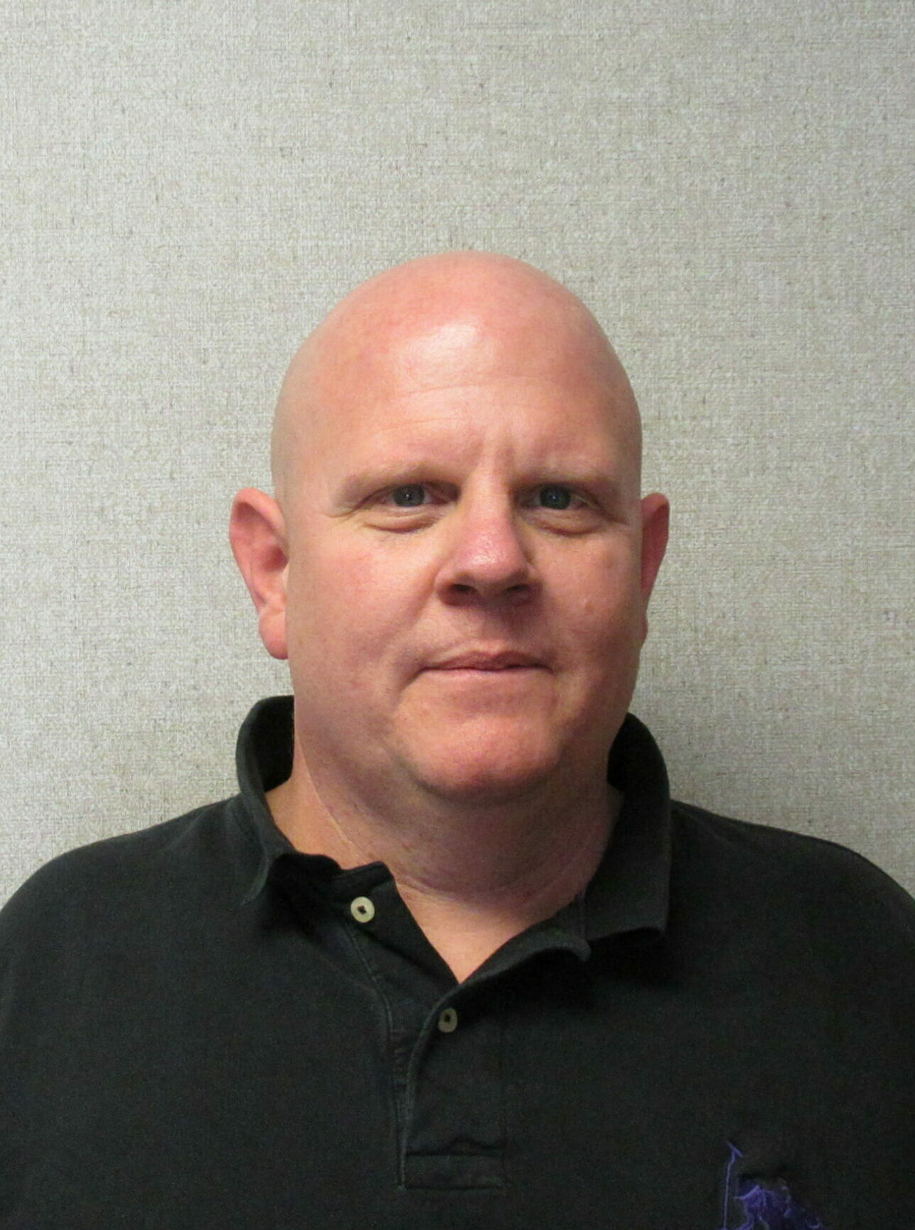 Michael Quattrocchi | NyECC