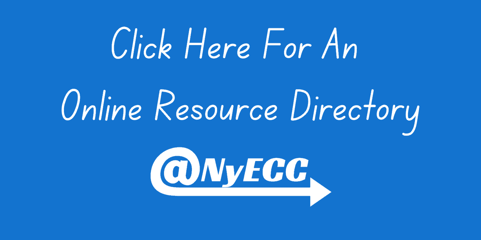 resource directory | NyECC