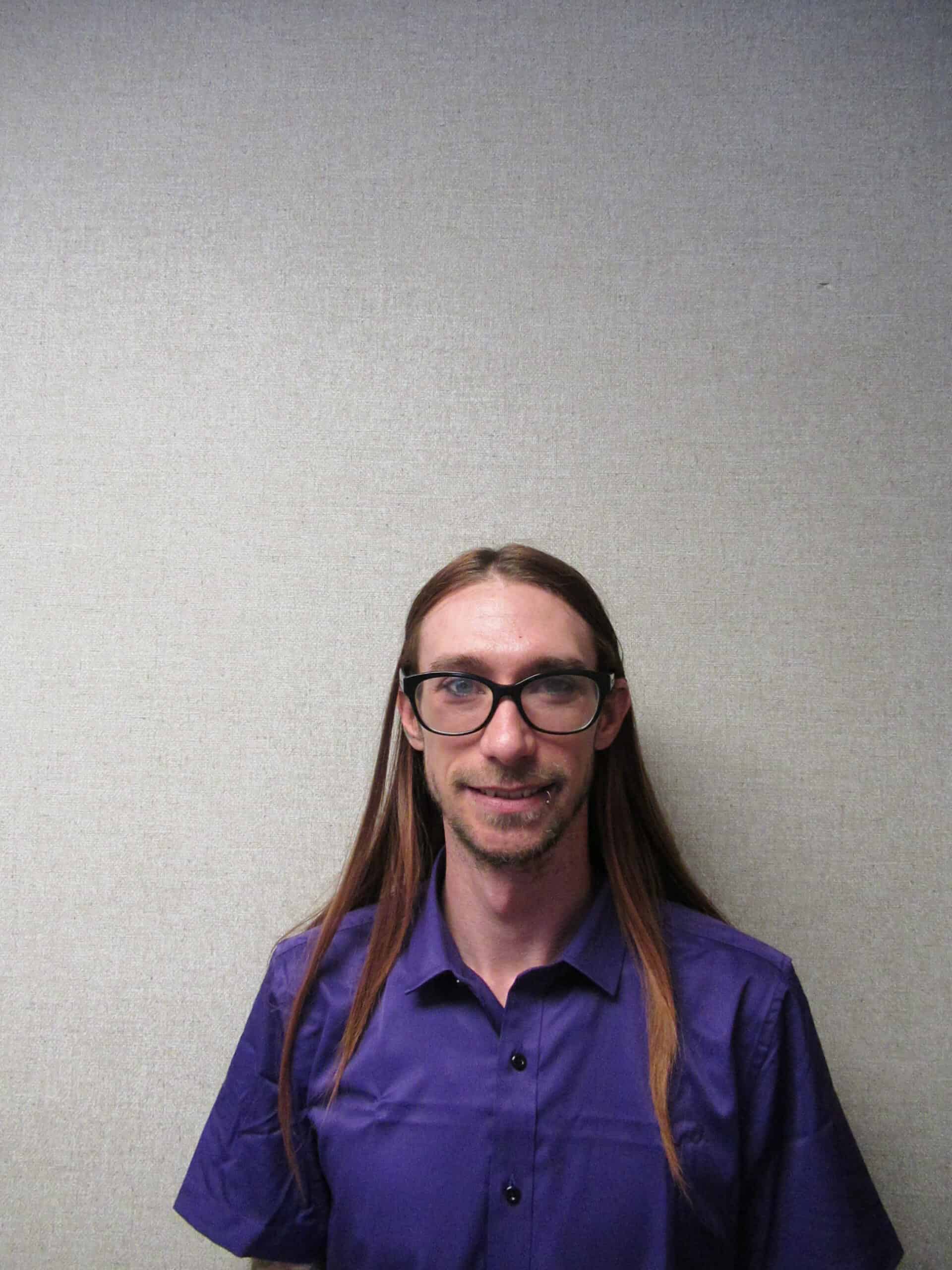 Chance Knight | NyECC